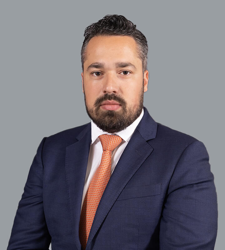 Accueil - Plutus Investments