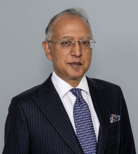 Accueil - Plutus Investments